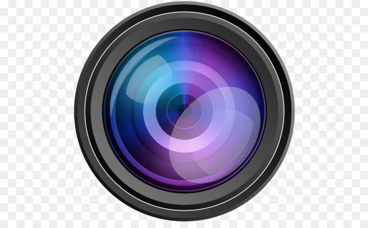 kisspng-camera-lens-clip-art-camera-lense-cliparts-5a85b202156e69 ...